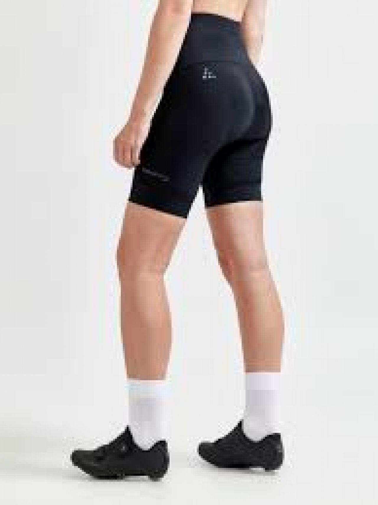 CRAFT CUISSARD FEMME CORE ENDURANCE NOIR Cuissard vélo femme