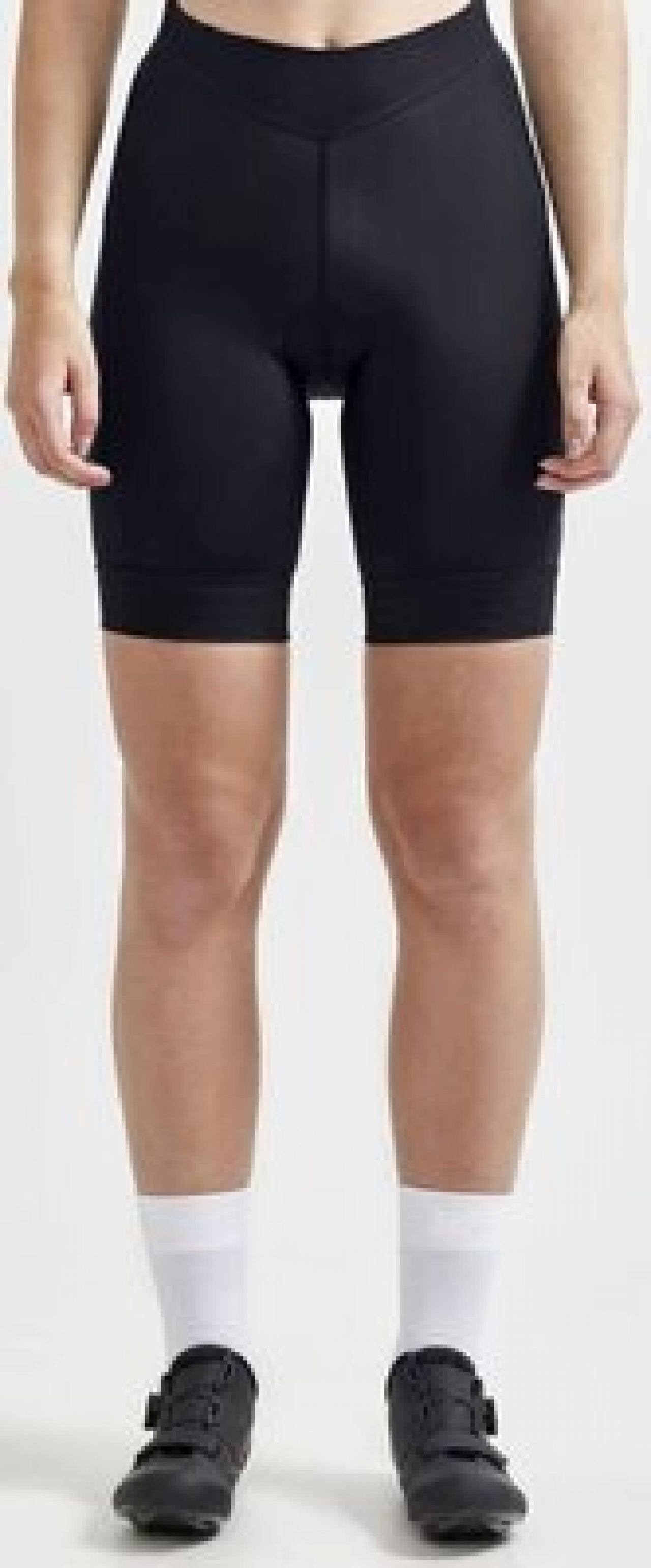CRAFT CUISSARD FEMME CORE ENDURANCE NOIR Cuissard vélo femme