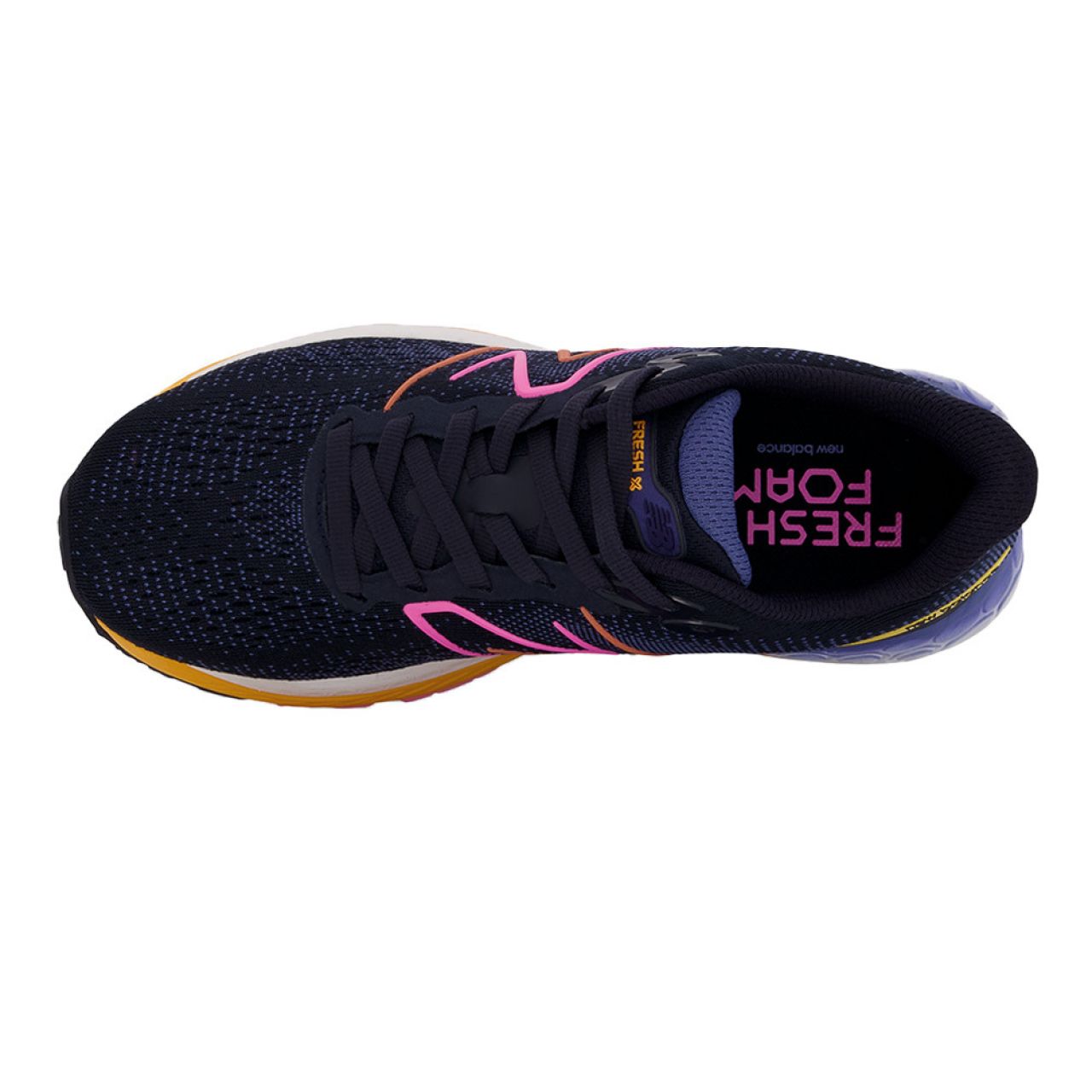 NEW BALANCE W880 V12 ECLIPSE Chaussures de running
