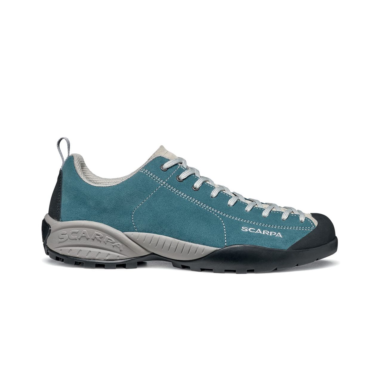 SCARPA MOJITO LAKE BLUE Chaussures scarpa