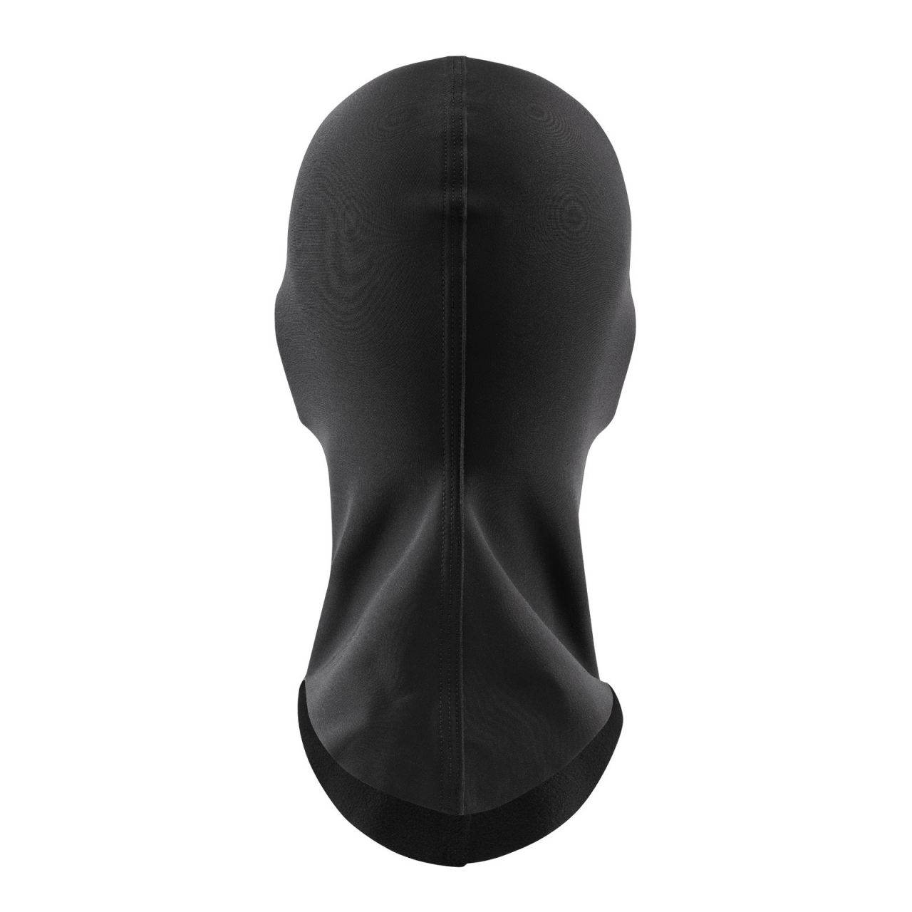 ASSOS WINTER FACE MASK EVO Cagoule de sport