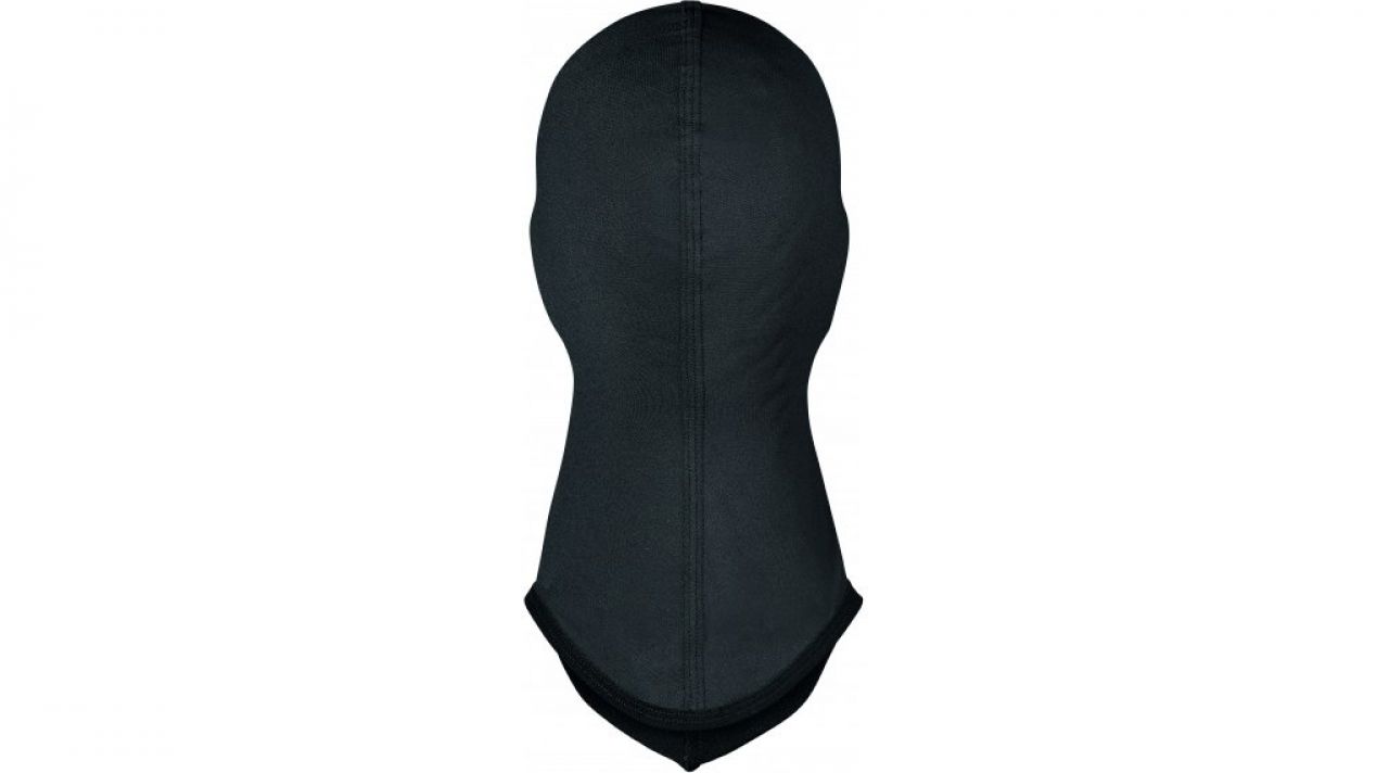 ASSOS ULTRAZ WINTER FACE MASK Cagoule de sport