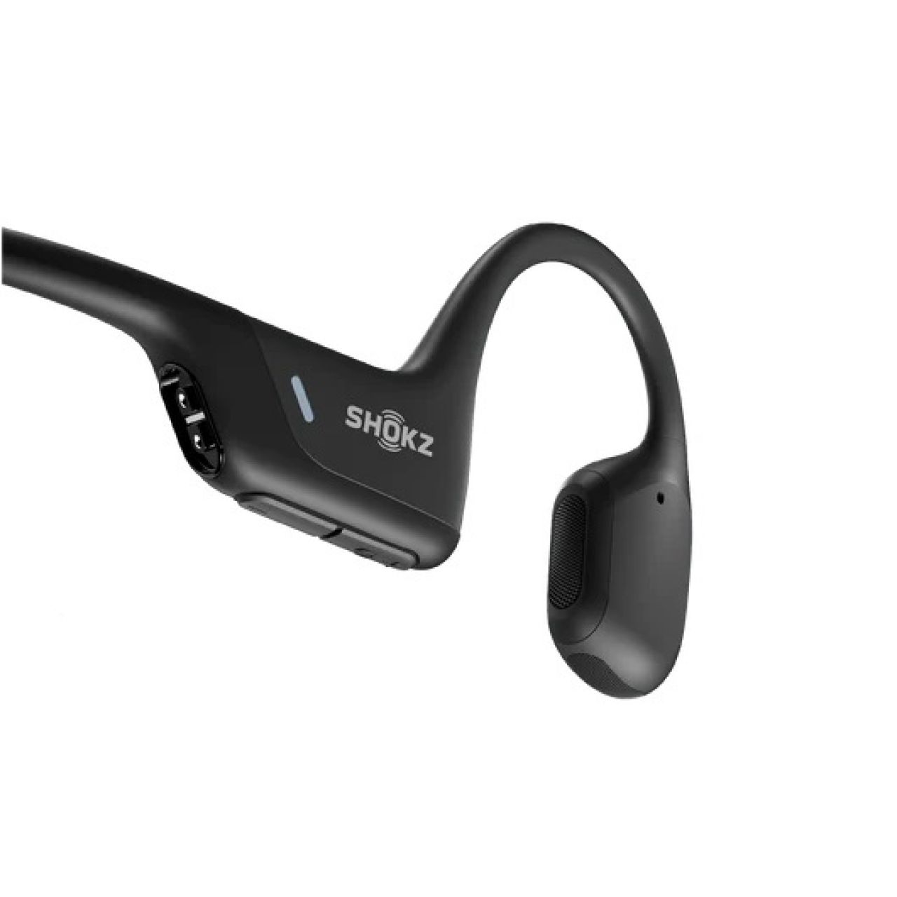 SHOKZ CASQUE BLUETOOTH OPENRUN PRO NOIR
