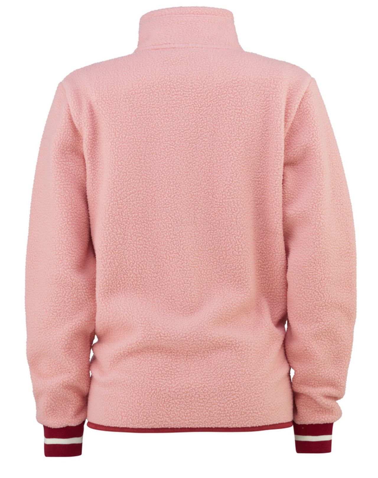 KARI TRAA KARI ROTHE MIDLAYER DREAM Veste Micro polaire