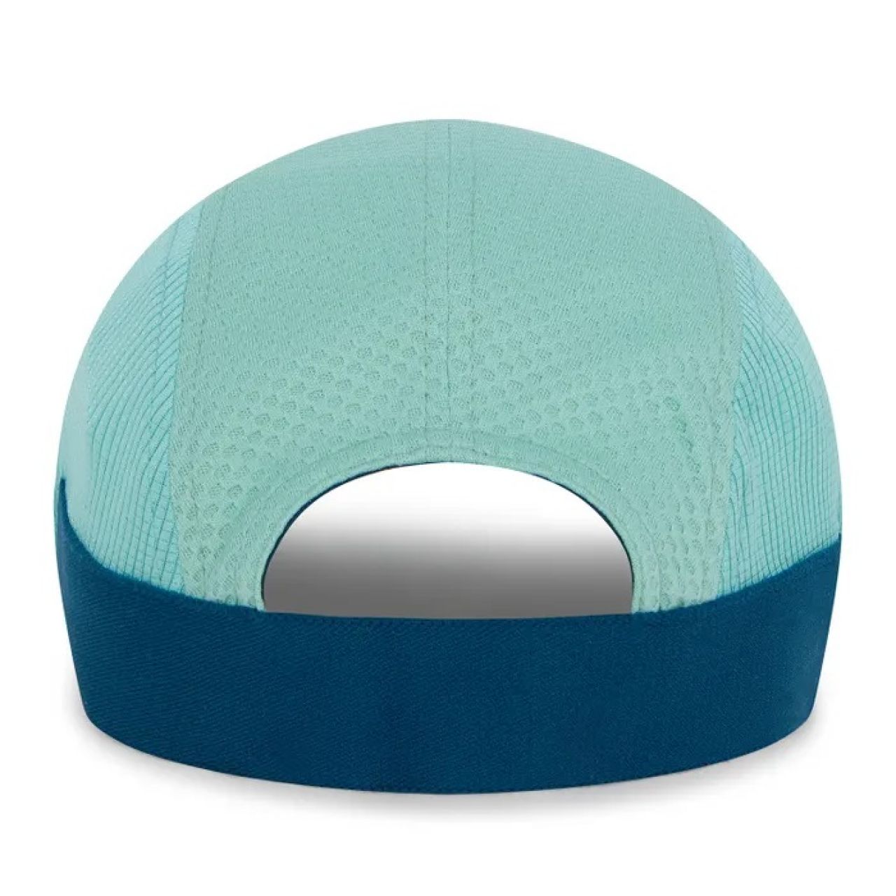 LA SPORTIVA STREAM CAP LAGOON ET ICEBERG Casquette running