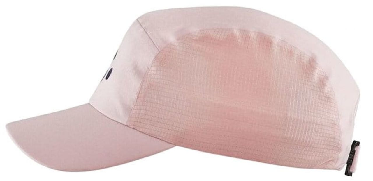CRAFT RUN SOFT CAP DAWN Casquette running