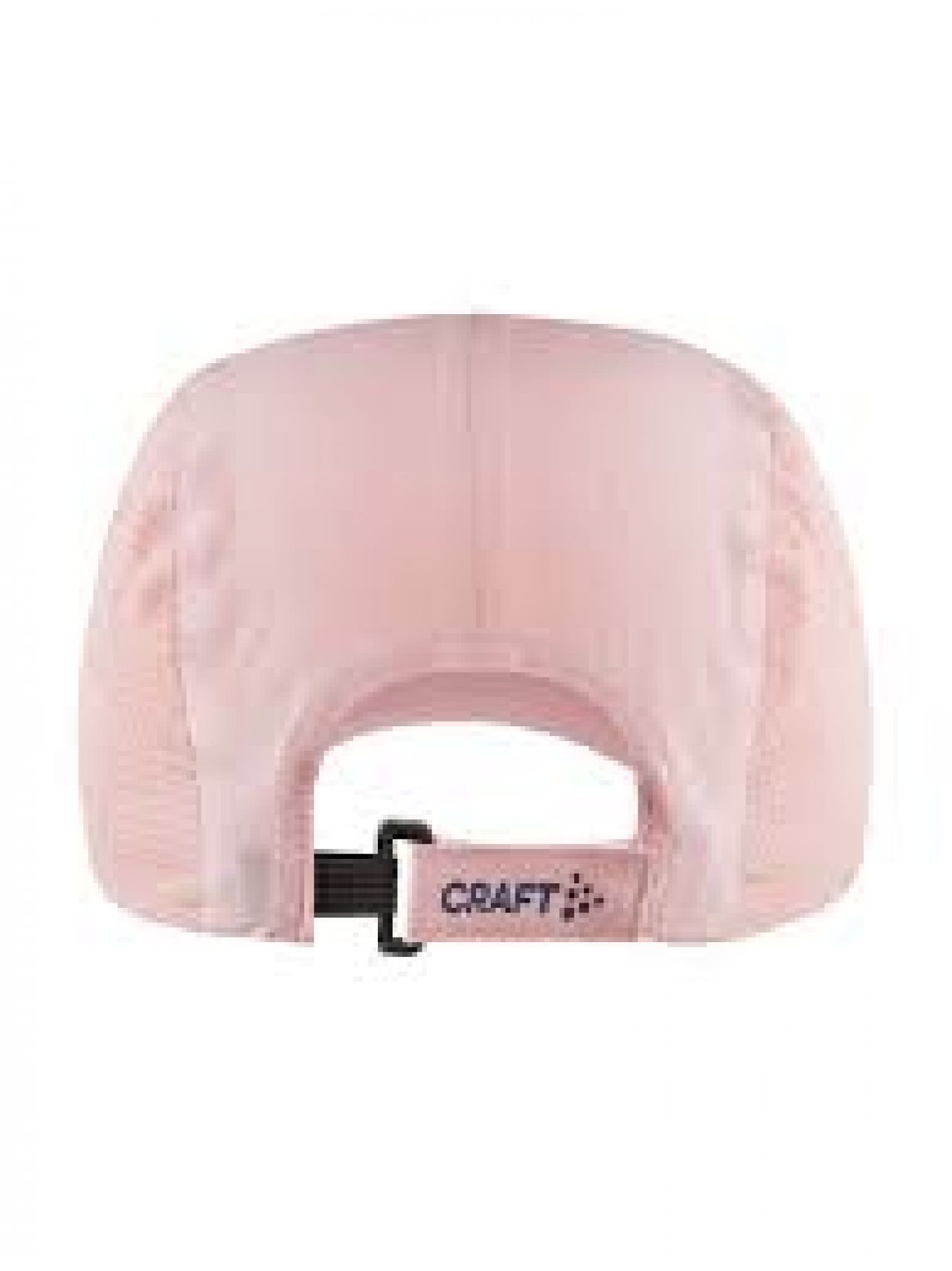 CRAFT RUN SOFT CAP DAWN Casquette running