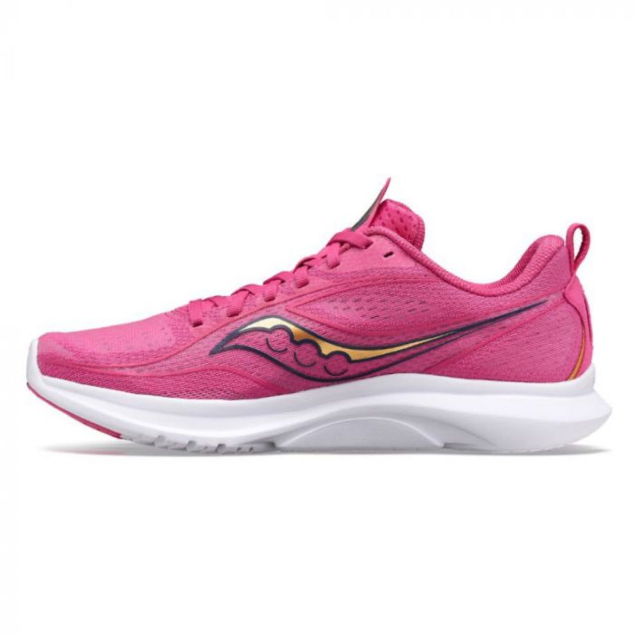 SAUCONY KINVARA 13 PROSPECT QUARTZ Chaussures running saucony