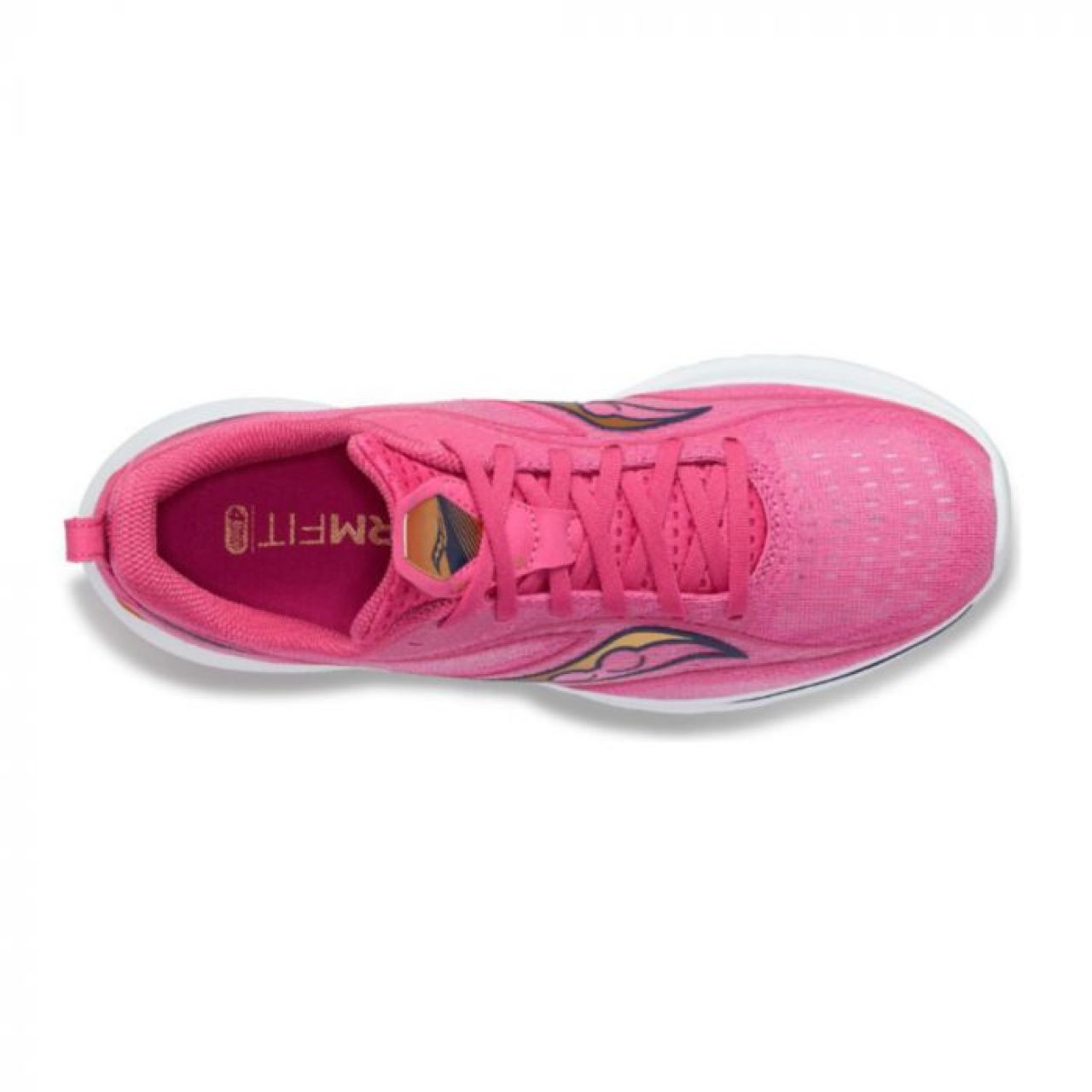 SAUCONY KINVARA 13 PROSPECT QUARTZ Chaussures running saucony