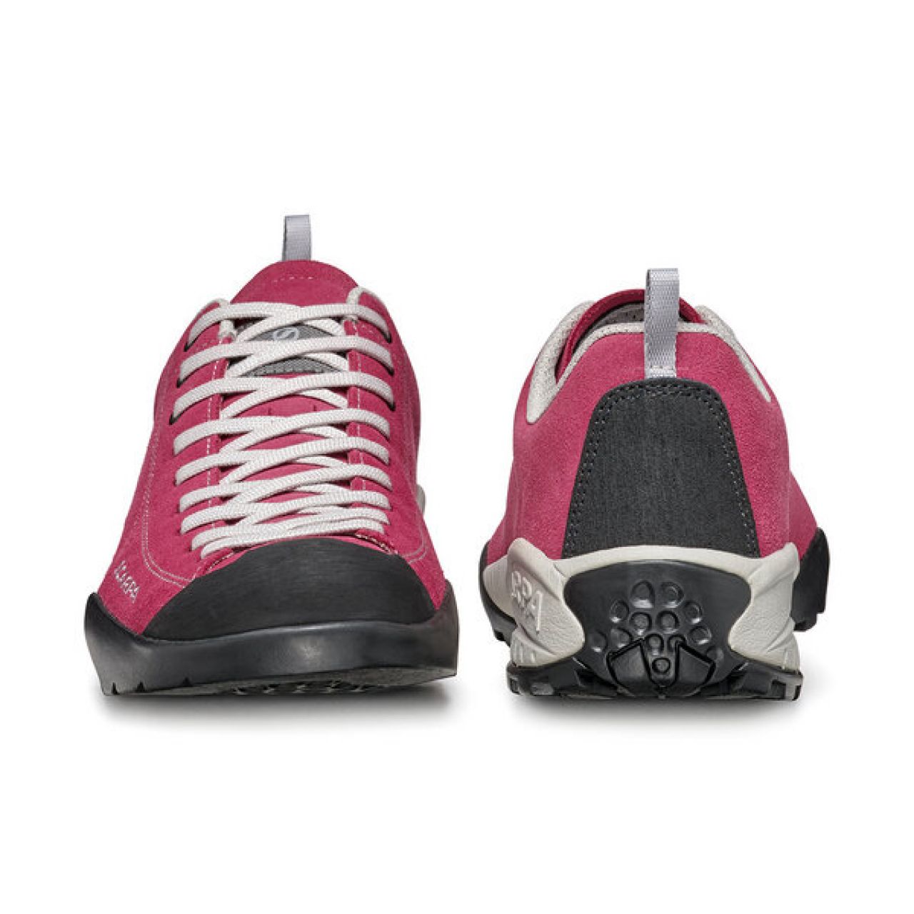 SCARPA MOJITORED ROSE Chaussures scarpa