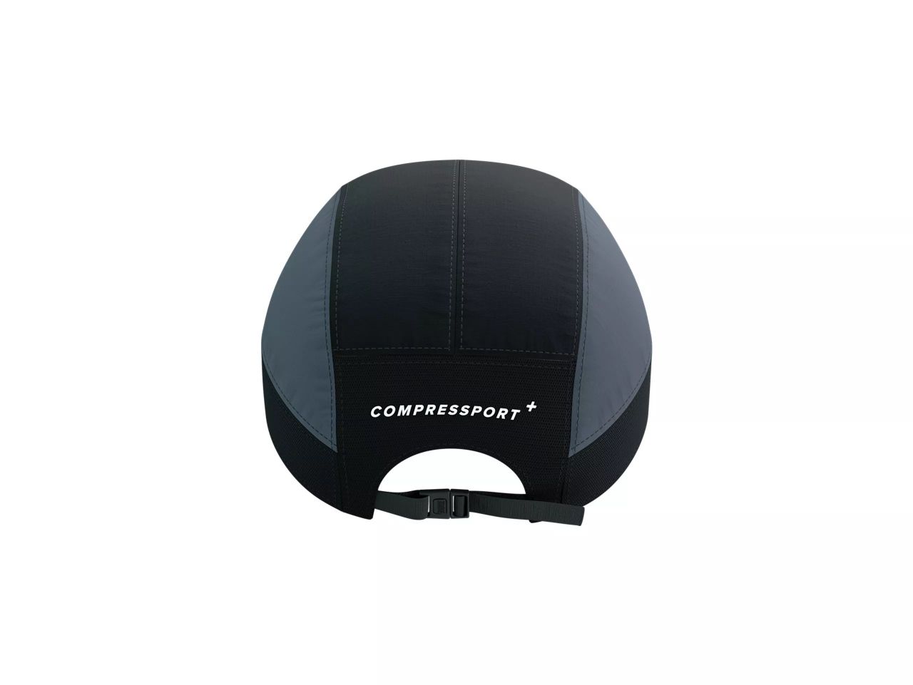 COMPRESSPORT 5 PANEL LIGHT CAP CAPSULE TRAIL Casquette running