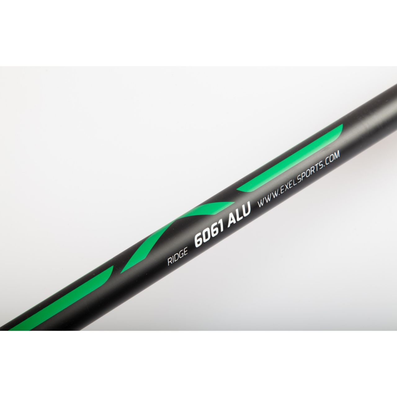 EXEL BATONS RIDGE Batons rando