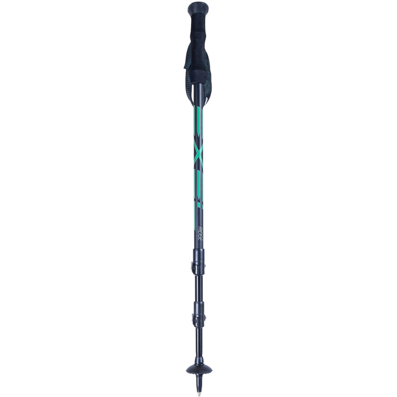 EXEL BATONS RIDGE Batons rando