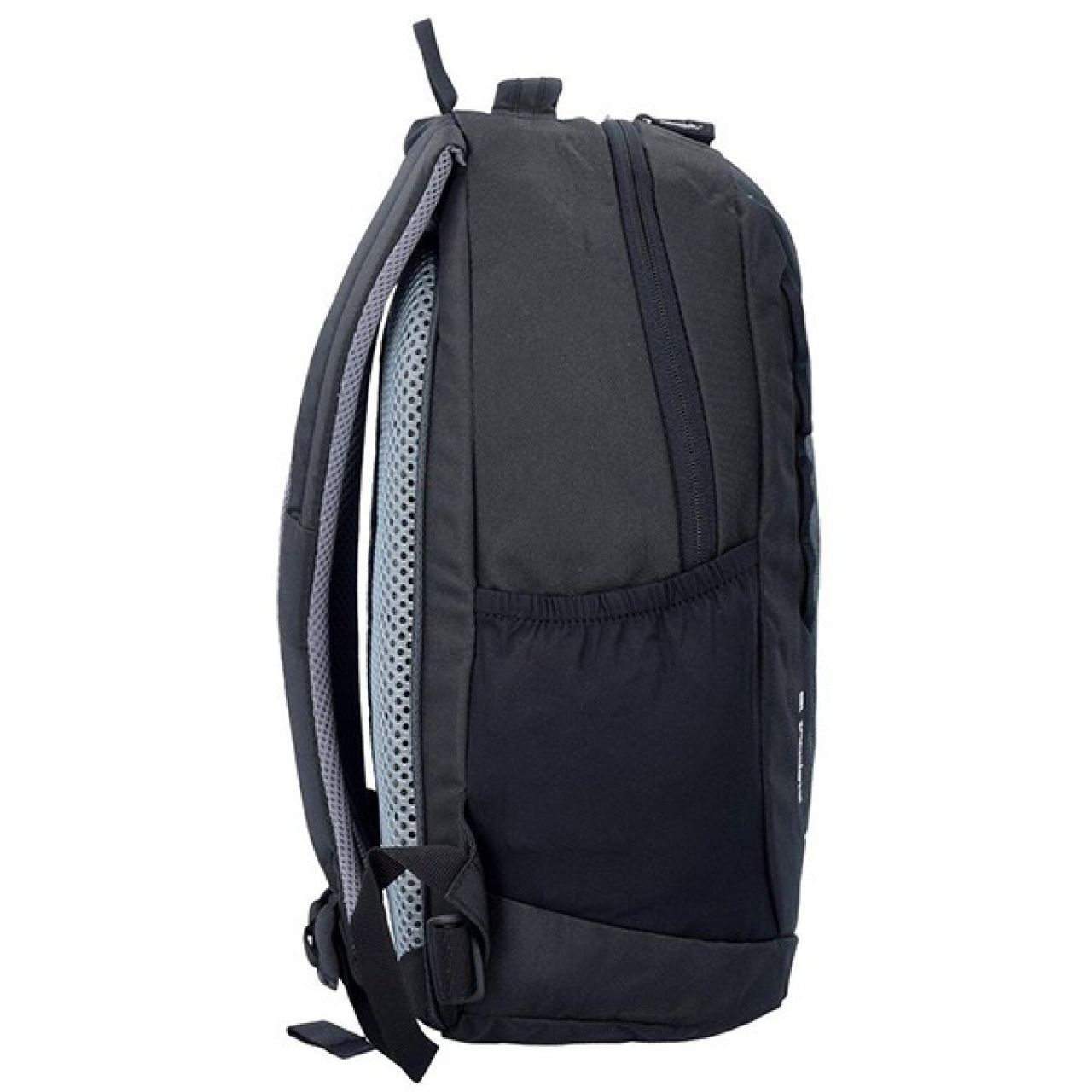 DEUTER STEPOUT 16 NOIR Sac de randonnée