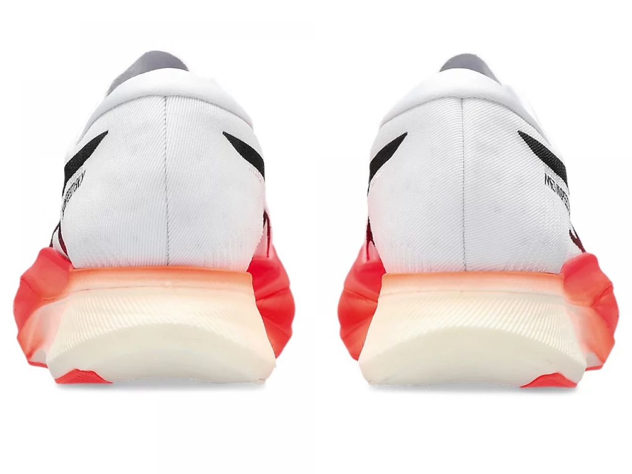 ASICS GEL METASPEED SKY + Chaussure running asics