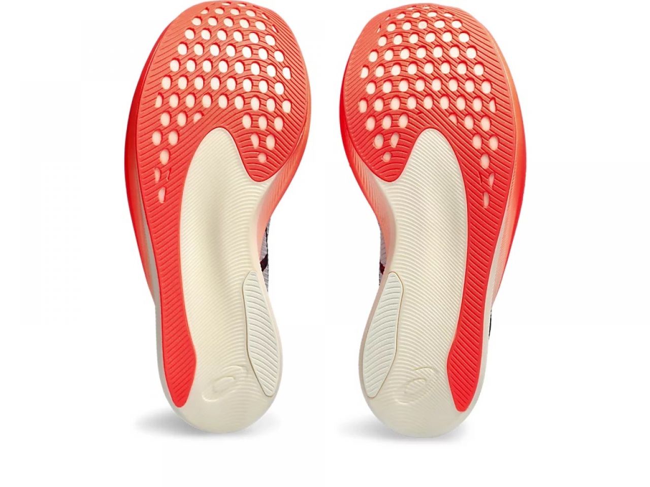 ASICS GEL METASPEED SKY + Chaussure running asics