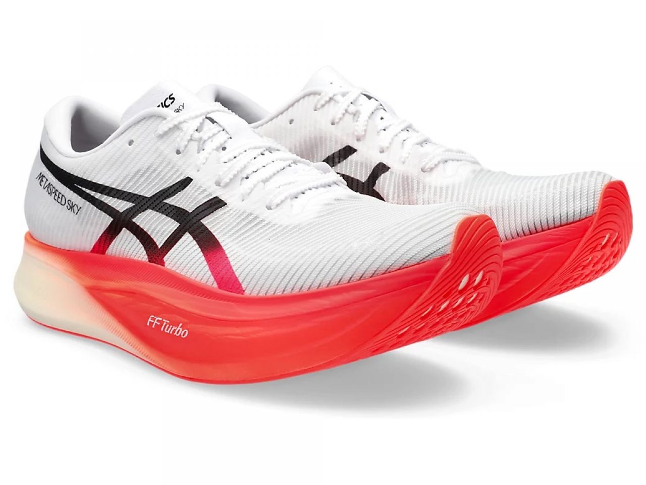 ASICS GEL METASPEED SKY + Chaussure running asics