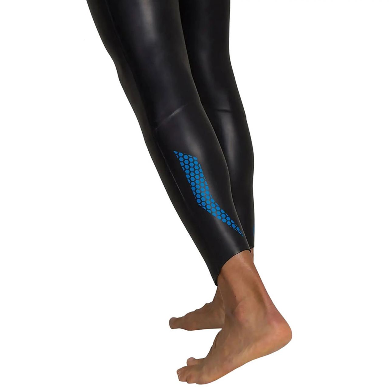 SPEEDO PROTON Combinaison de natation neoprène