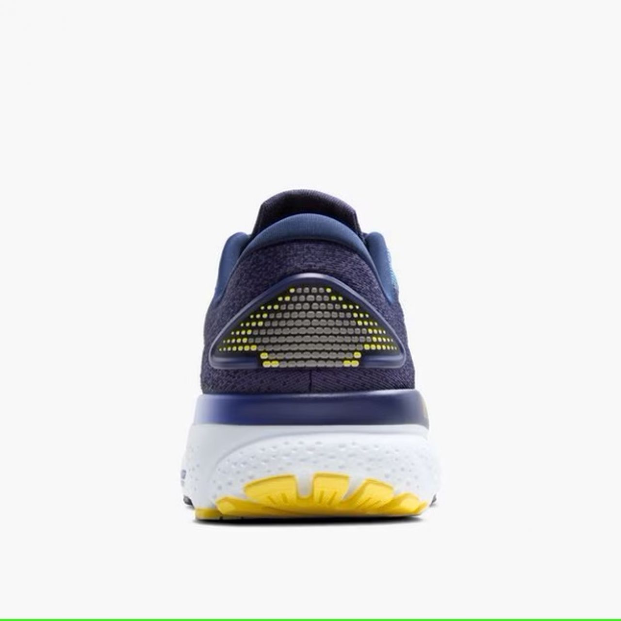 BROOKS GHOST 16 BLUE ET BONNIE BLUE Chaussures de running