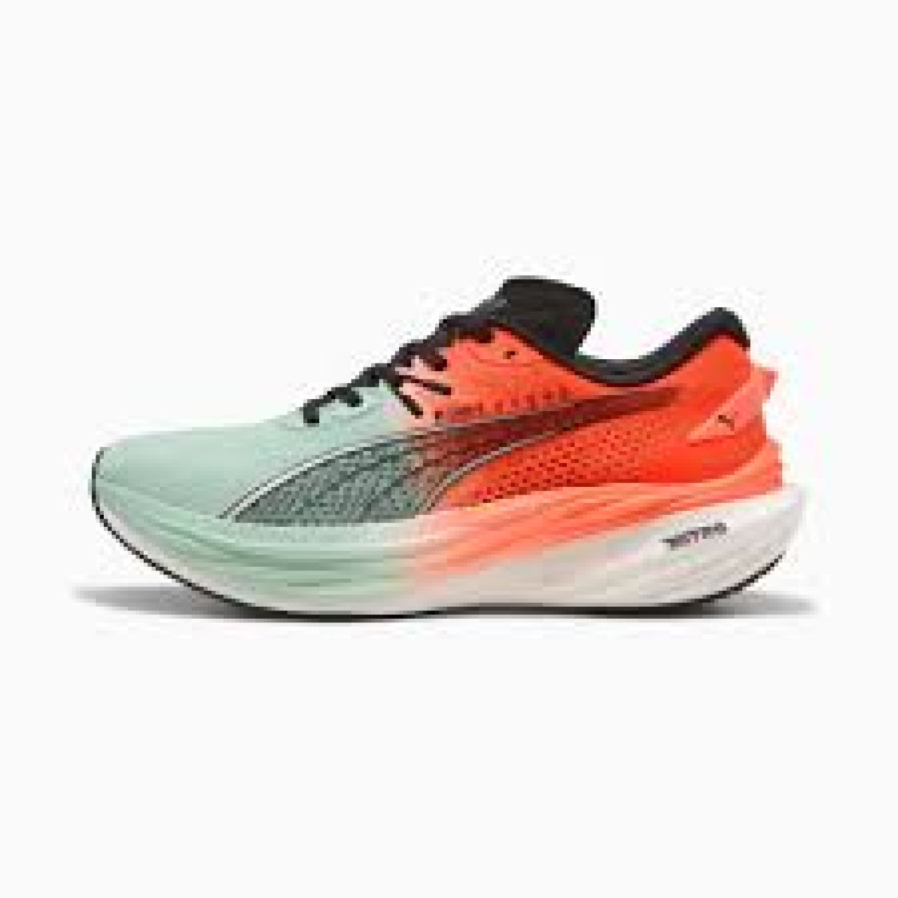 PUMA DEVIATE NITRO 3 HYROX Chaussures de running